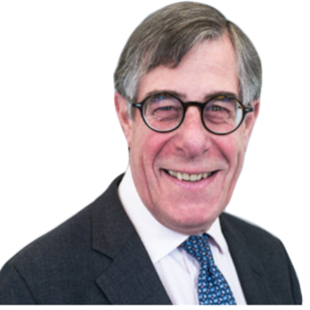 ESCRS - Complex Cataract Masterclass