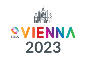 ESCRS - Meetings and Events