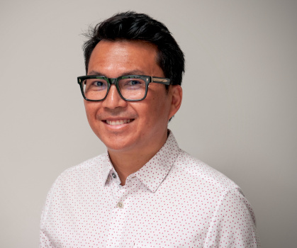 ESCRS - MIGS Masterclass