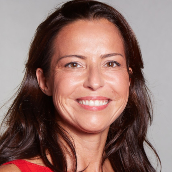 ESCRS - Complex Cataract Masterclass